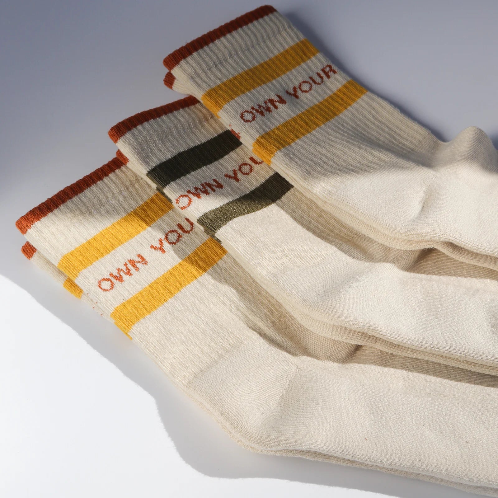 Socks – SAPMOK | South Africa