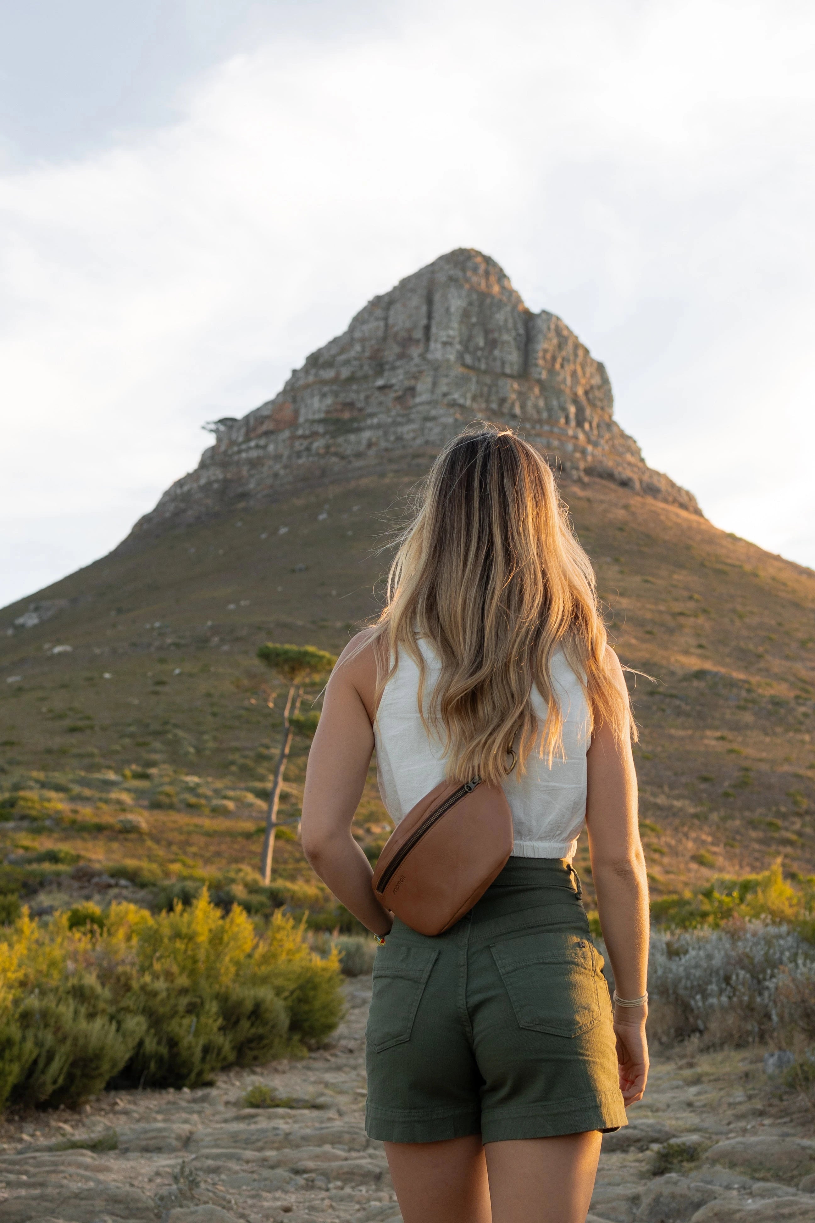 Women's – SAPMOK | South Africa