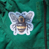 Products – SAPMOK | South Africa