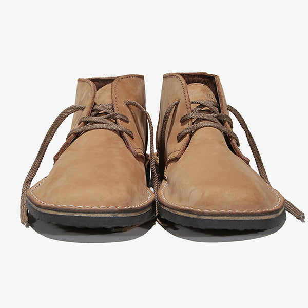 Ultra comfy footwear made from premium quality leather | Sapmok ...