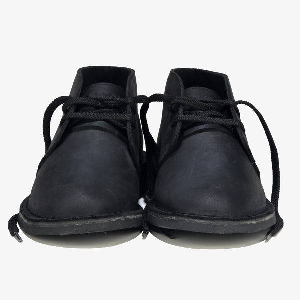 Ultra comfy footwear made from premium quality leather | Sapmok ...