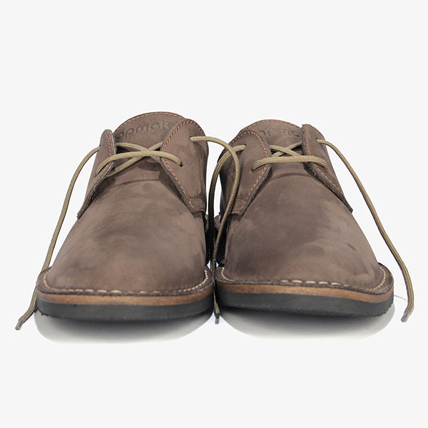 Ultra comfy footwear made from premium quality leather | Sapmok ...