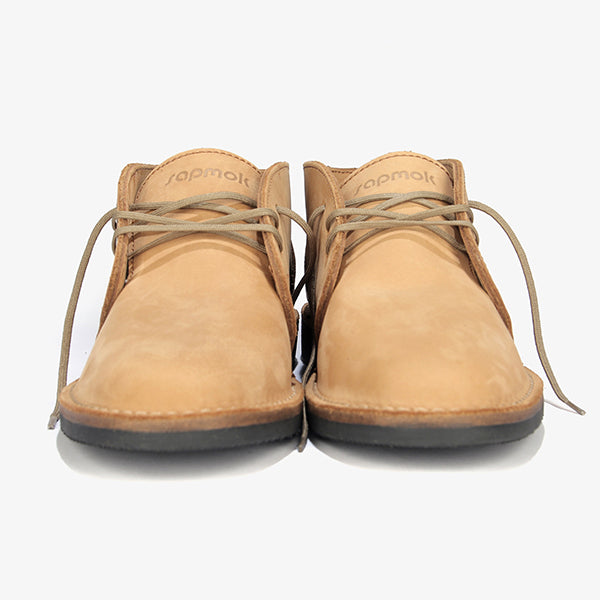 Vellies – SAPMOK | South Africa