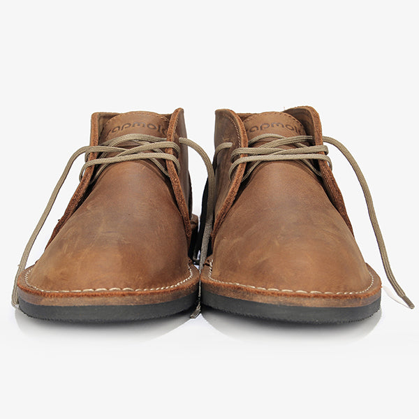 Vellies – SAPMOK | South Africa