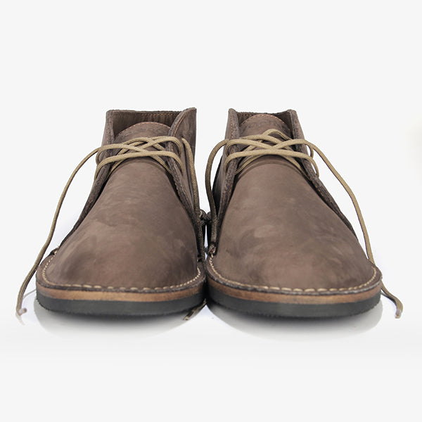 Vellies – SAPMOK | South Africa