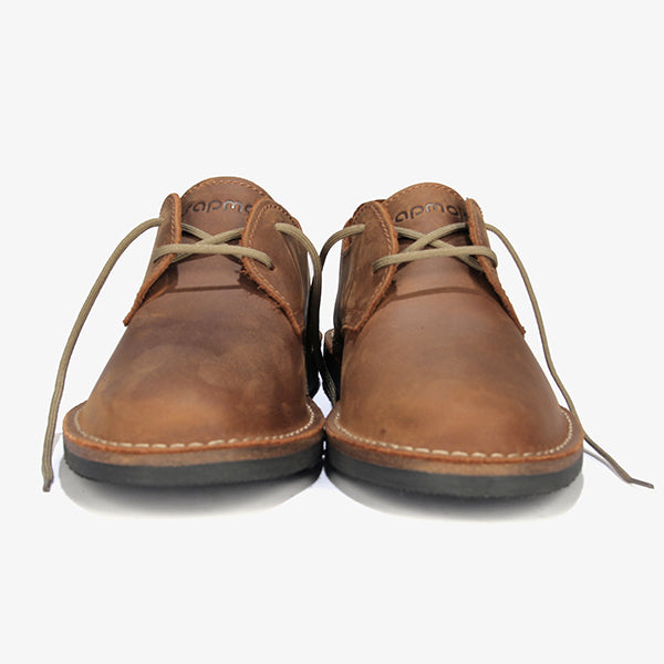 Ultra comfy footwear made from premium quality leather | Sapmok ...