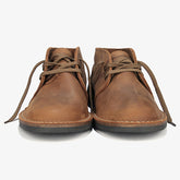 Ultra comfy footwear made from premium quality leather | Sapmok ...