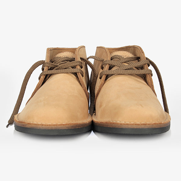 Ultra comfy footwear made from premium quality leather | Sapmok ...