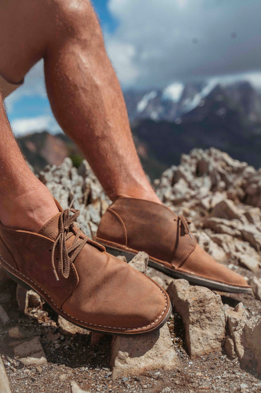 Sizing Guide – SAPMOK | South Africa