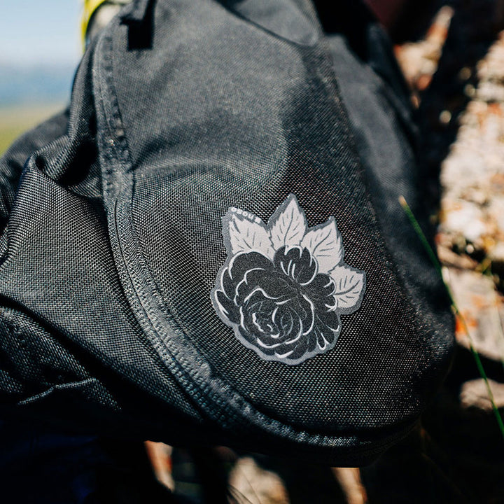 Products – SAPMOK | South Africa