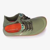 Ultra comfy footwear made from premium quality leather | Sapmok ...