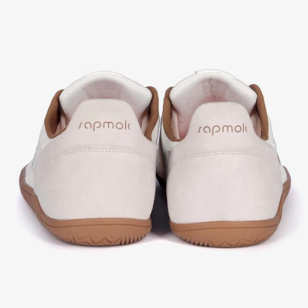 Ultra comfy footwear made from premium quality leather | Sapmok ...