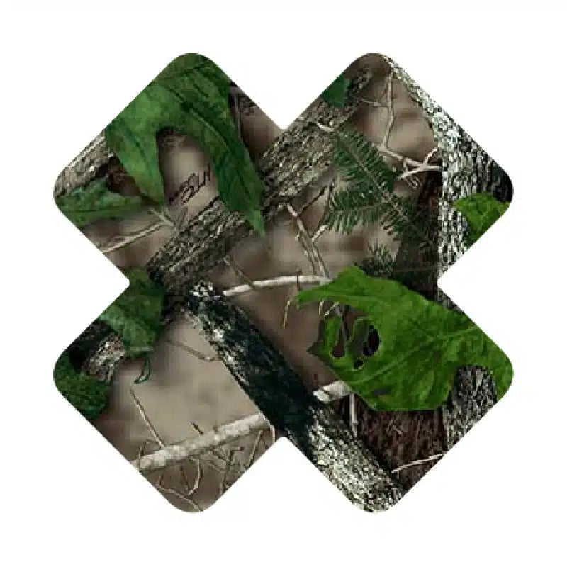 HTC FALL MINI by TrueTimber® x NoSo – SAPMOK | South Africa